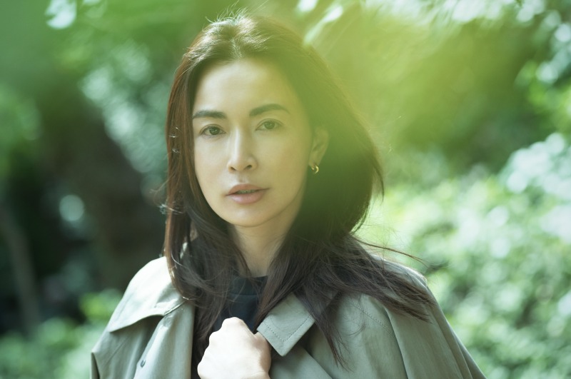 iHerbが創業 28 周年セールを開催！⻑⾕川京⼦が記念ライブにて自身の iHerb 愛用アイテムを紹介 ｜E START マガジン